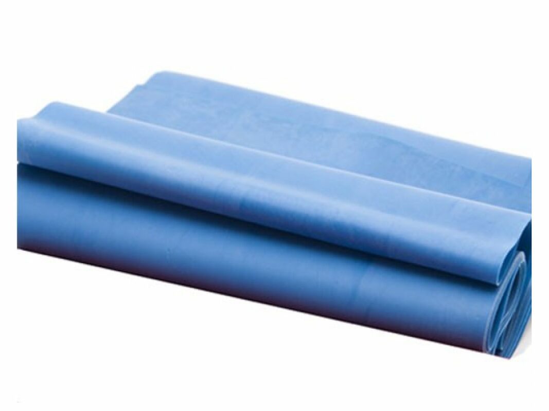 Food Grade Latex Rubber Sheeting - FDA approved - Plastic Rod | Plastic ...