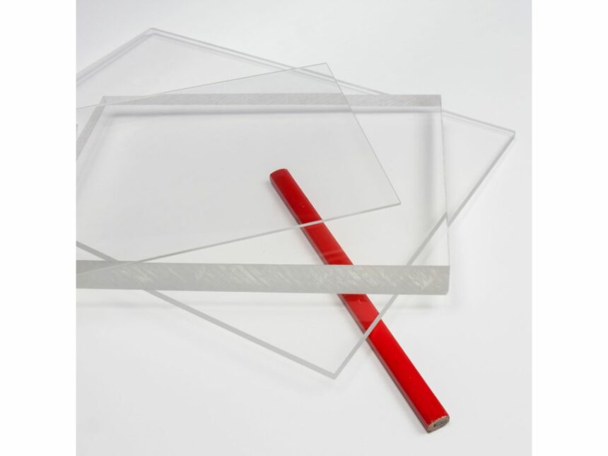 Best PMMA and Plexiglass sheets - Plastic Rod | Plastic Sheet | Plastic ...