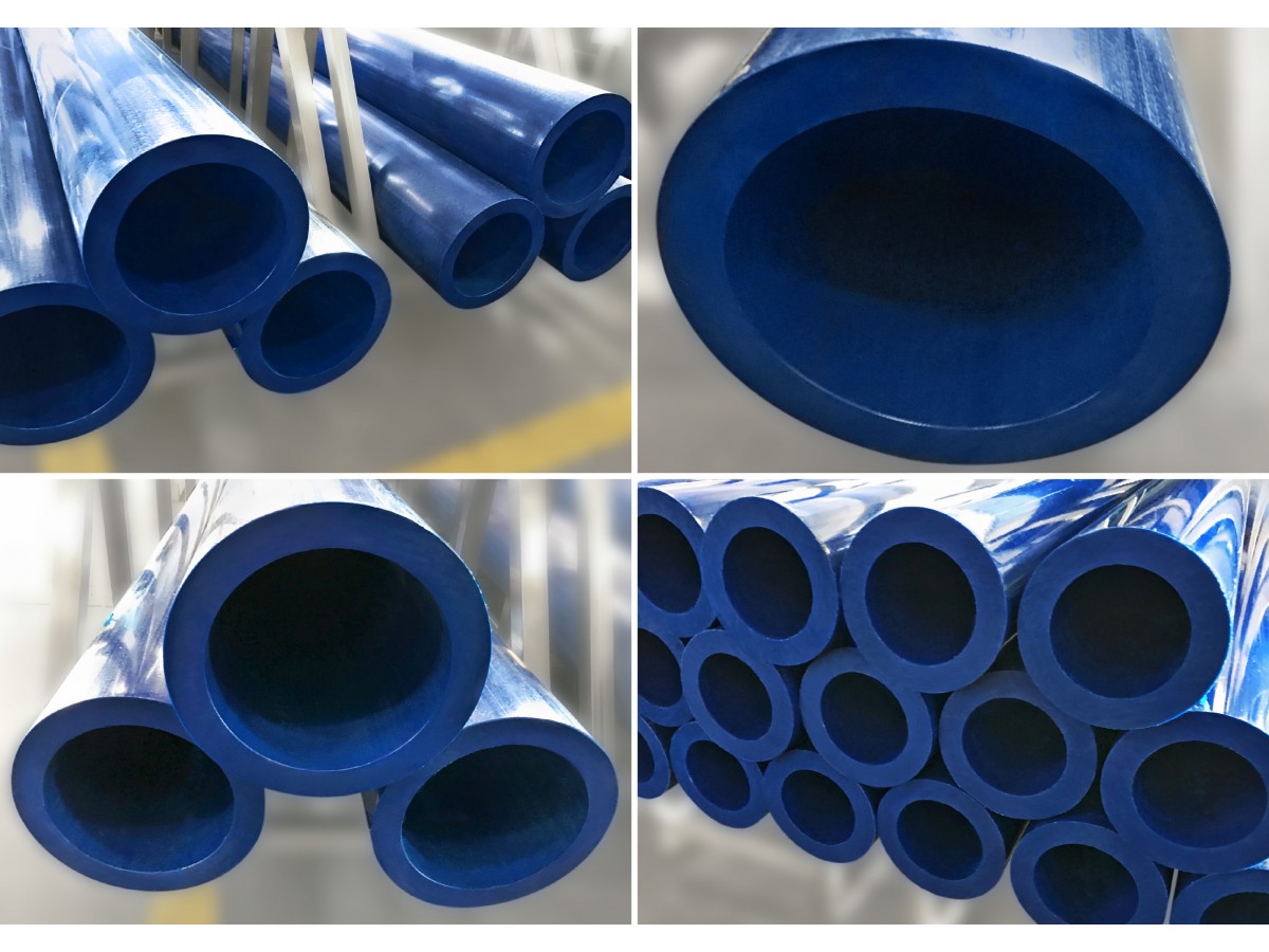 Best Polyacetal pipes and POM - Plastic Rod | Plastic Sheet | Plastic ...
