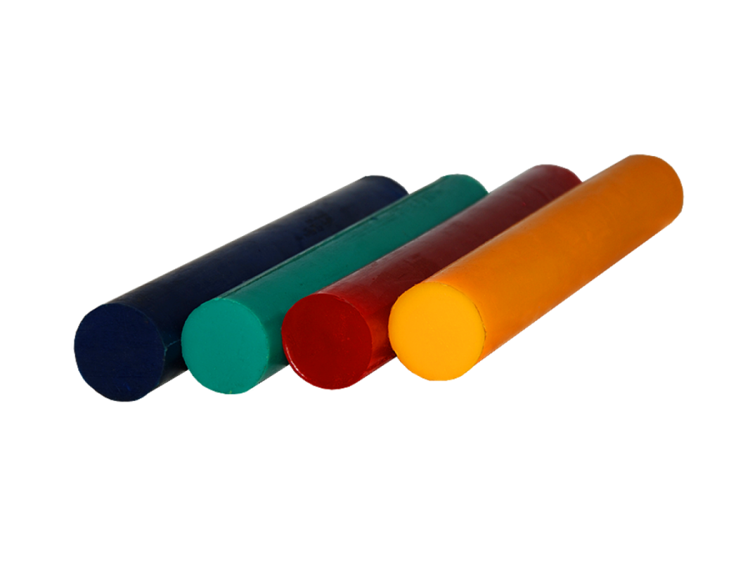 80° Shore A Polyurethane Rods: A Versatile Choice for Engineering ...