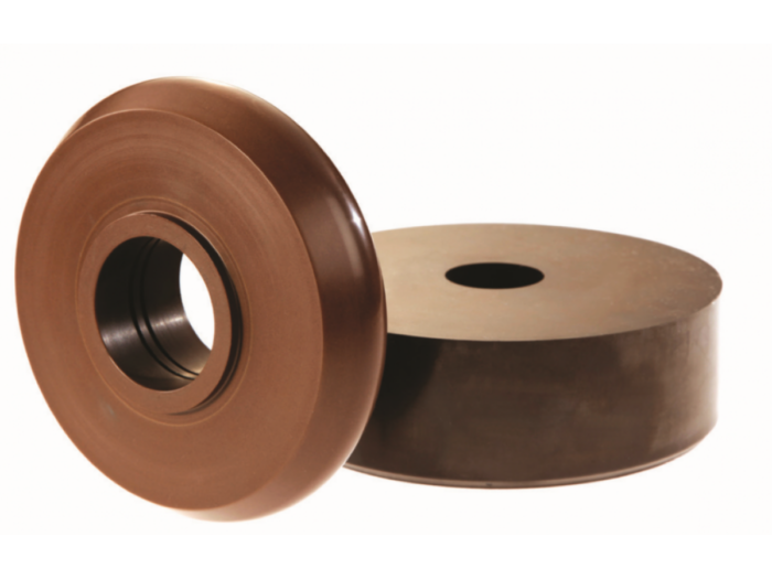 Best Polybenzimidazole Rods (PBI): Properties and Applications ...