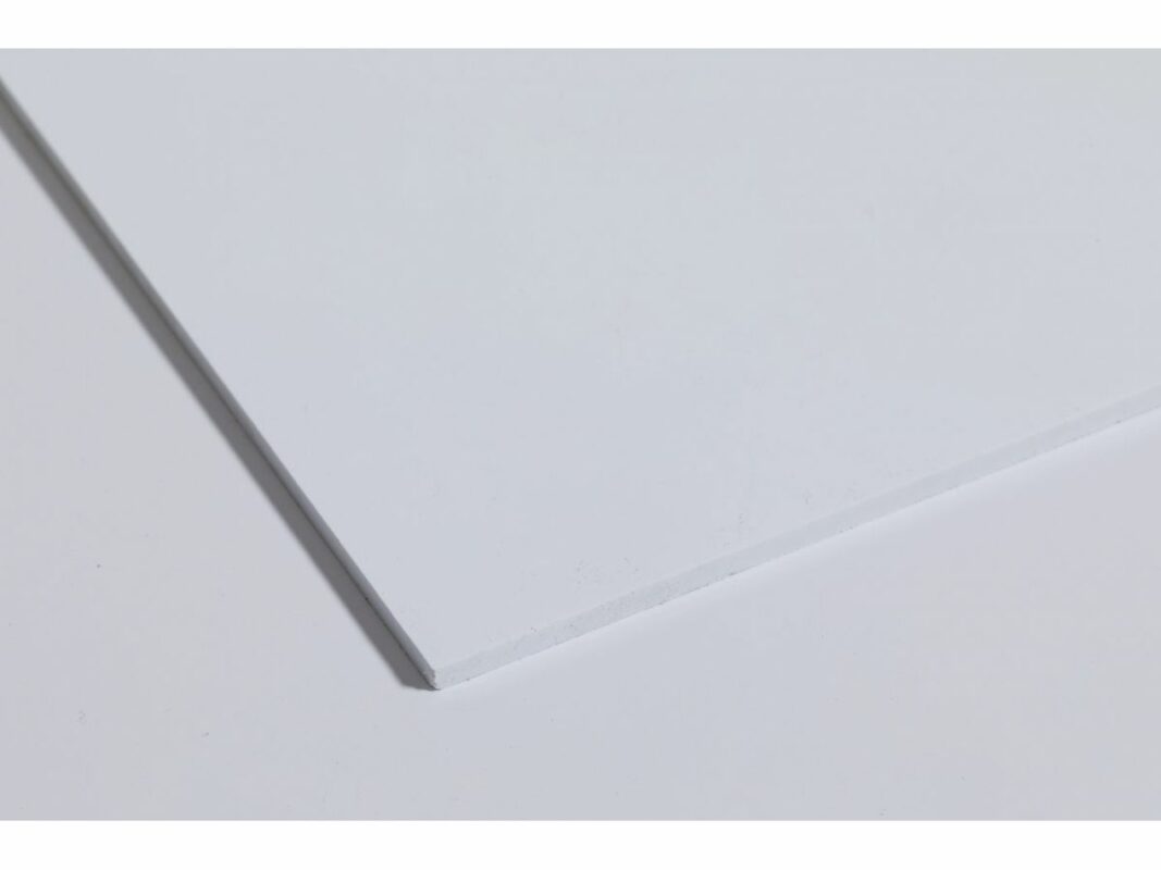 ABS PMMA Sheets: Properties, Applications, and Benefits - Plastic Rod ...