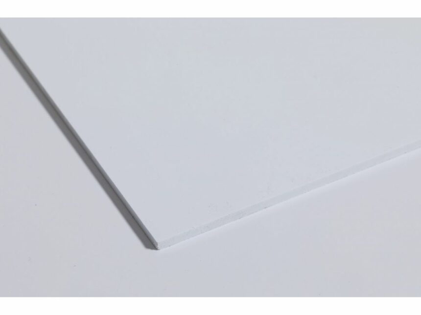 ABS PMMA Sheets: Properties, Applications, and Benefits - Plastic Rod ...