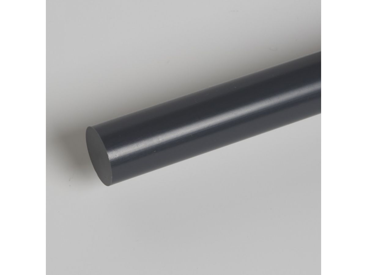 Best Carbon-Filled PTFE Rods: Properties, Applications, and Benefits ...
