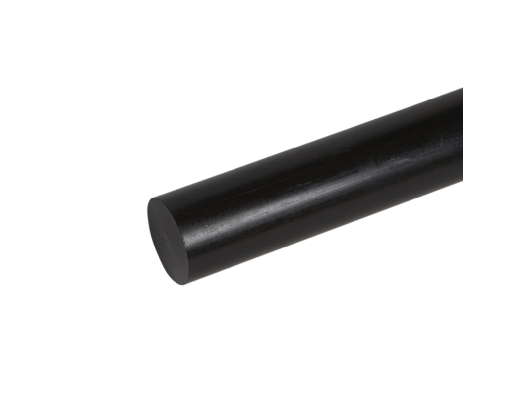 Best PTFE graphite filled rods - Plastic Rod | Plastic Sheet | Plastic ...
