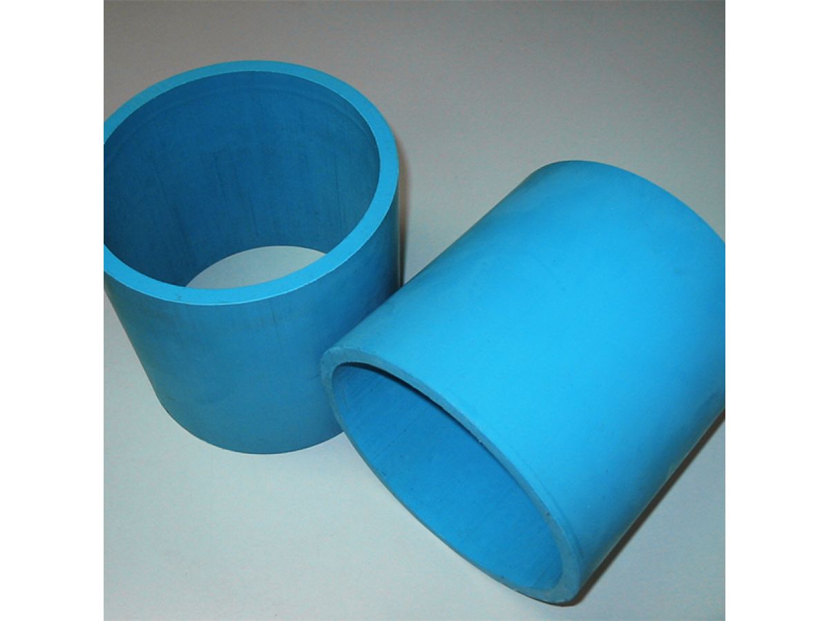 Best PTFE rods - Ceramic filled - Plastic Rod | Plastic Sheet | Plastic ...