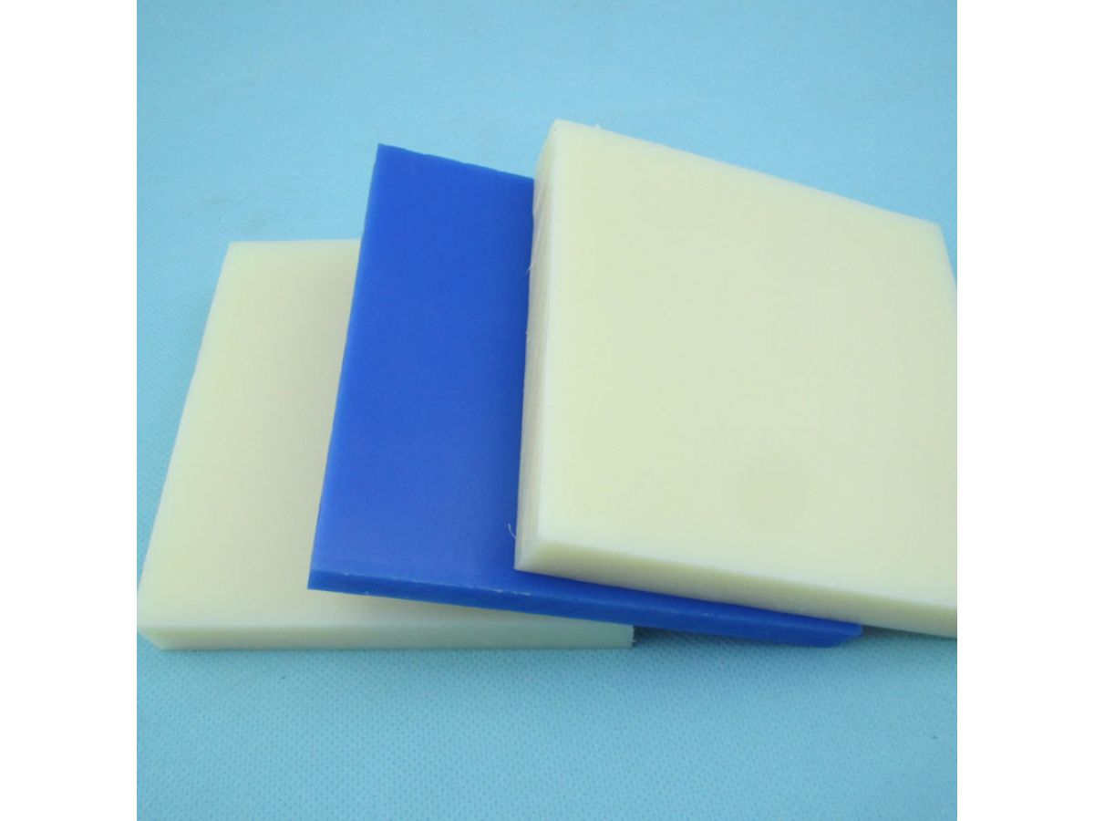 Best Polyamide 66 sheets - Plastic Rod | Plastic Sheet | Plastic Tube ...