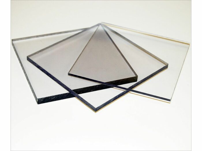 Best Polycarbonate sheets and PC sheets - Plastic Rod | Plastic Sheet ...