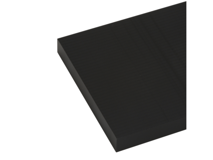 Best PE 300 and HDPE sheets - Plastic Rod | Plastic Sheet | Plastic ...