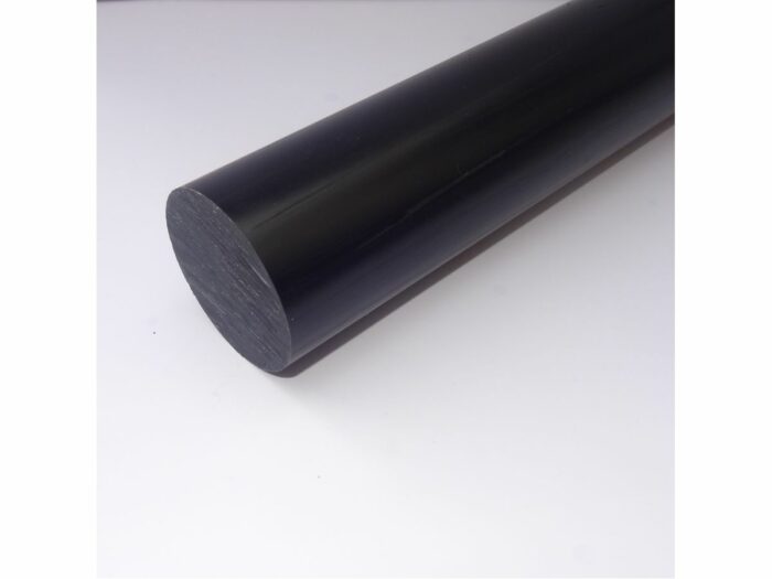 Best Polyethylene PE 300 and PE-HD rods - Plastic Rod | Plastic Sheet ...