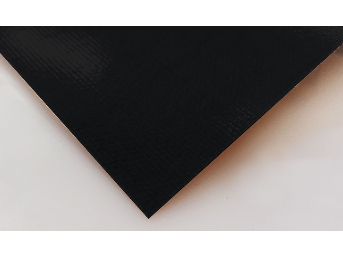 Antistatic High Gloss PTFE-Coated Woven Fiberglass Fabric - CF214-1 AS ...