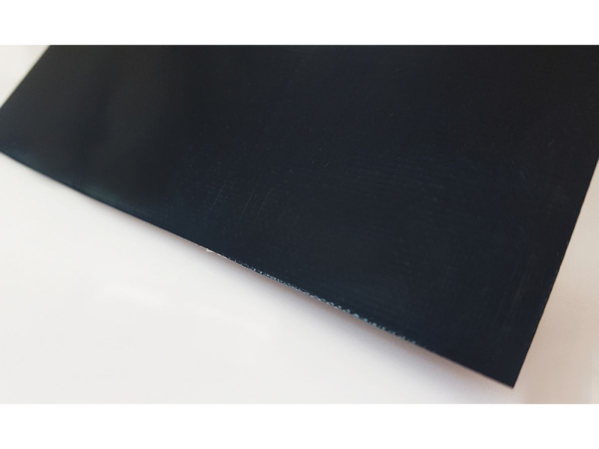 Dimensionally Stable Anti Static PTFE Coated Glass Cloth - Type 100-6 ...