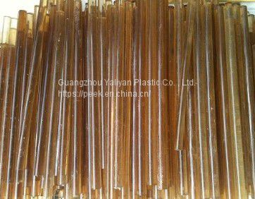 Polyethersulfone (PES) Sheet and Plate: Properties and Applications ...