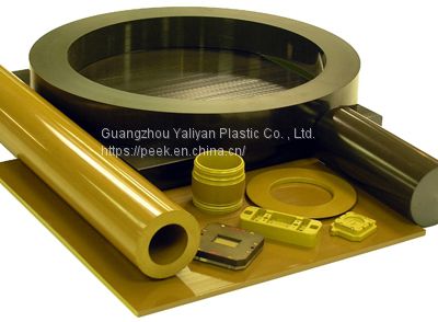 Best PBT Polybutylene Terephthalate Board and Bar: Characteristics and ...