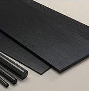 Best Wholesale Polybenzimidazole (PBI) Sheets: High-Quality Nature PBI ...