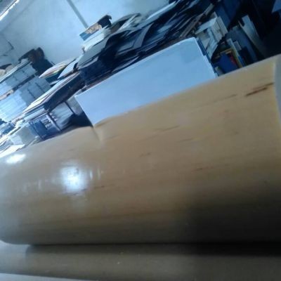 Best PEI Rods: Engineering Plastics Manufacturers with Wear-Resistant ...