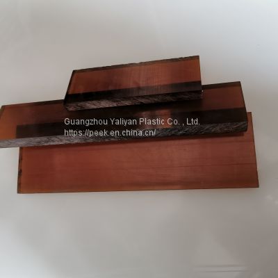 Top PEI Board Manufacturer for Engineering Plastics with High ...